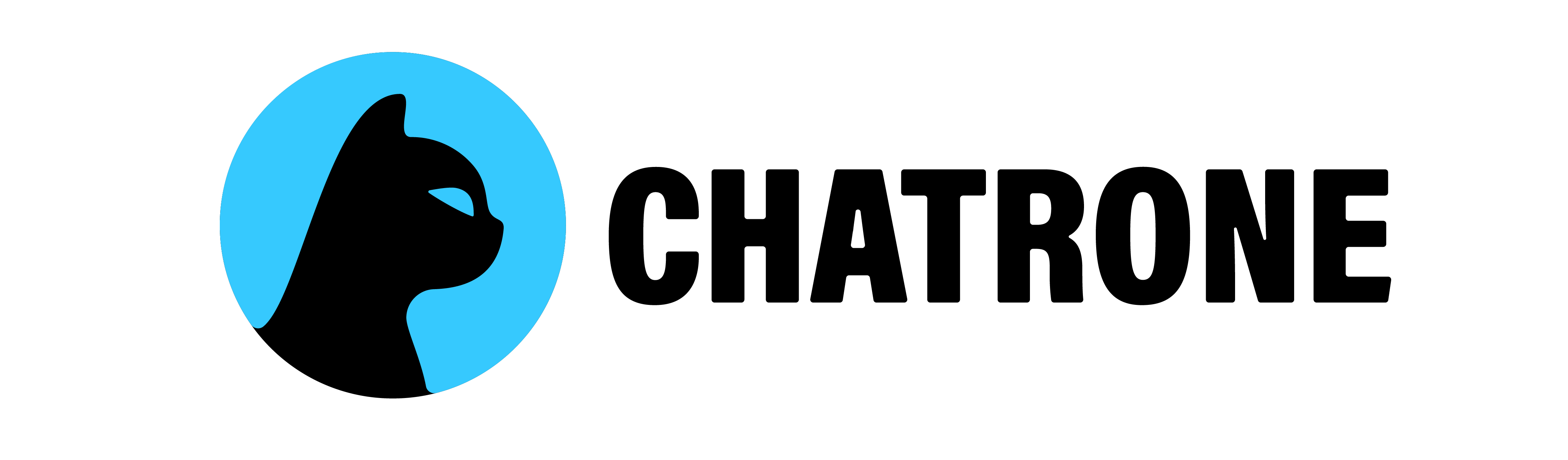 Chatrone Latin America | BRAVI