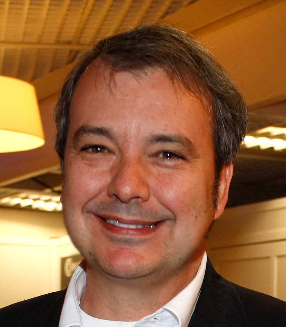 Novo Conselho Superior do Cinema tem representantes da BRAVI | BRAVI