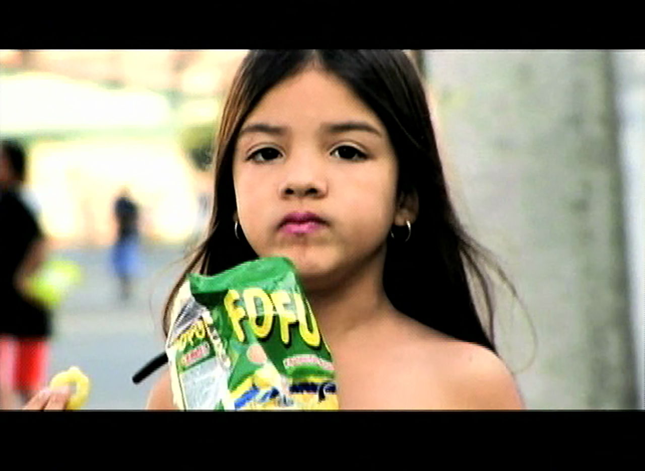 Maria Farinha Filmes leva produções ao Netflix | BRAVI