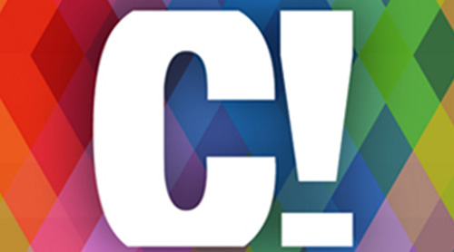 Curta! busca projetos sobre música, arte e cinema nas rodadas de ...