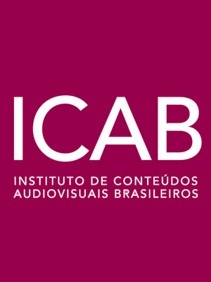 ICAB | BRAVI