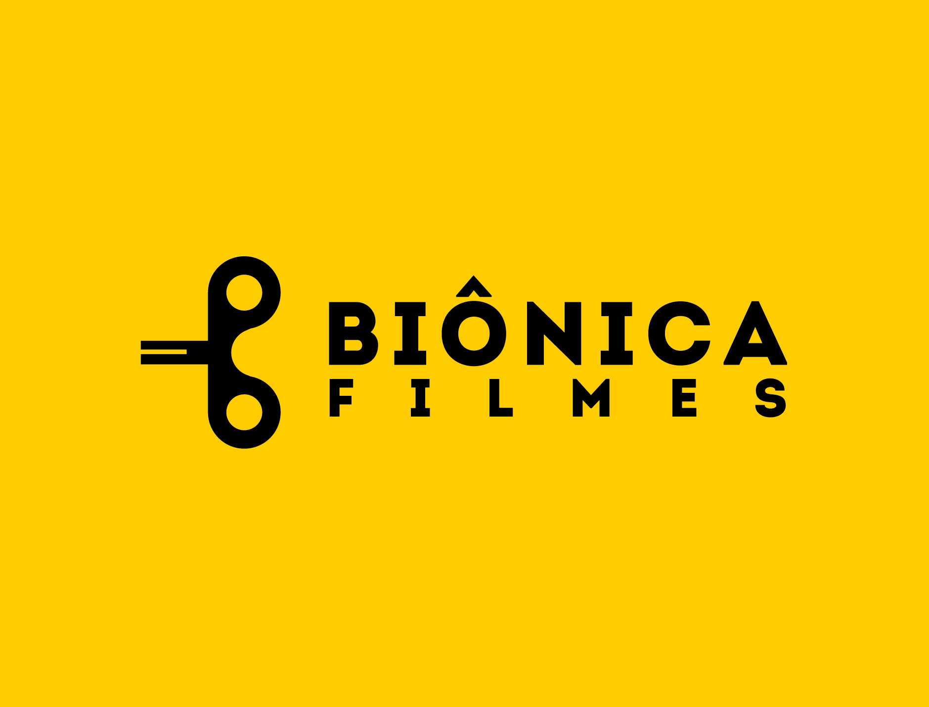 Biônica Filmes | BRAVI