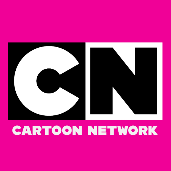 Cartoon Network fala de experiências bem-sucedidas de animações feitas ...