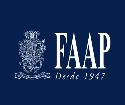 Associados BRAVI terão desconto em todos os cursos da FAAP em São Paulo ...