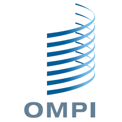 Aprovado Projeto de Decreto Legislativo que cria escritório da OMPI no ...