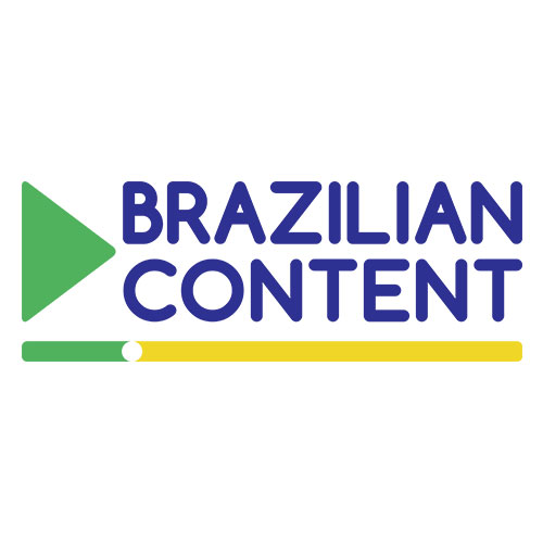 Segunda edição do Brazilian Content Exchange acontece dia 21 de julho ...