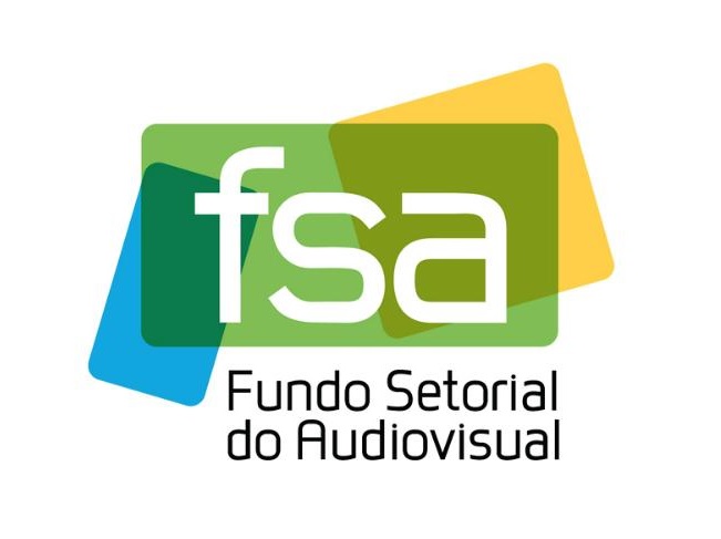 Edital de desenvolvimento de projetos do FSA tem mais 28 propostas ...