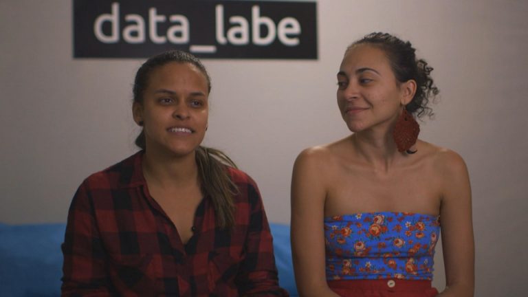 Maria Farinha Filmes estreia a co-produção “Política: Modo de Fazer” na ...