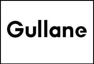 Gullane produz nova série brasileira para HBO | BRAVI