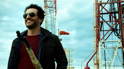 ‘O Olho e a Faca’, da Gullane, estreia nos cinemas do Brasil | BRAVI