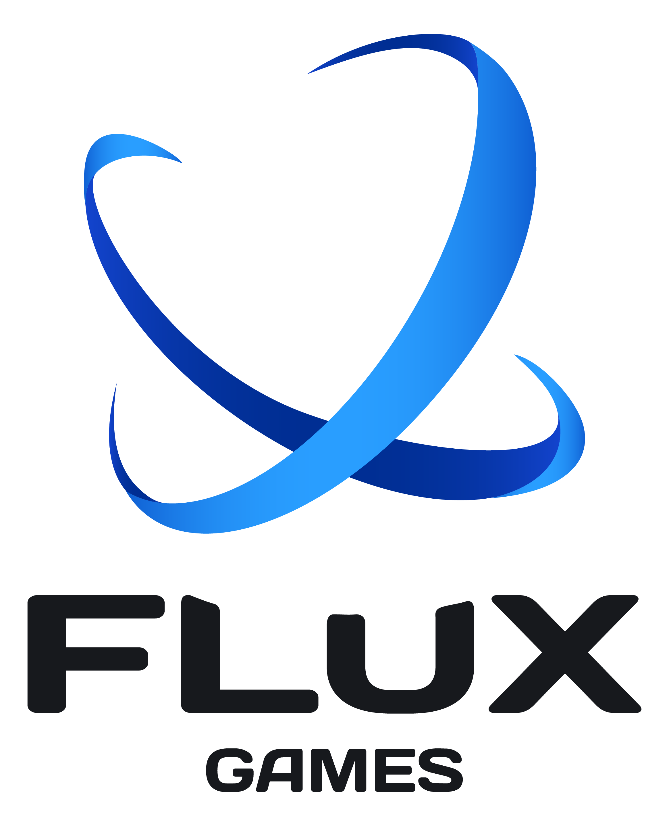 Flux Games | BRAVI
