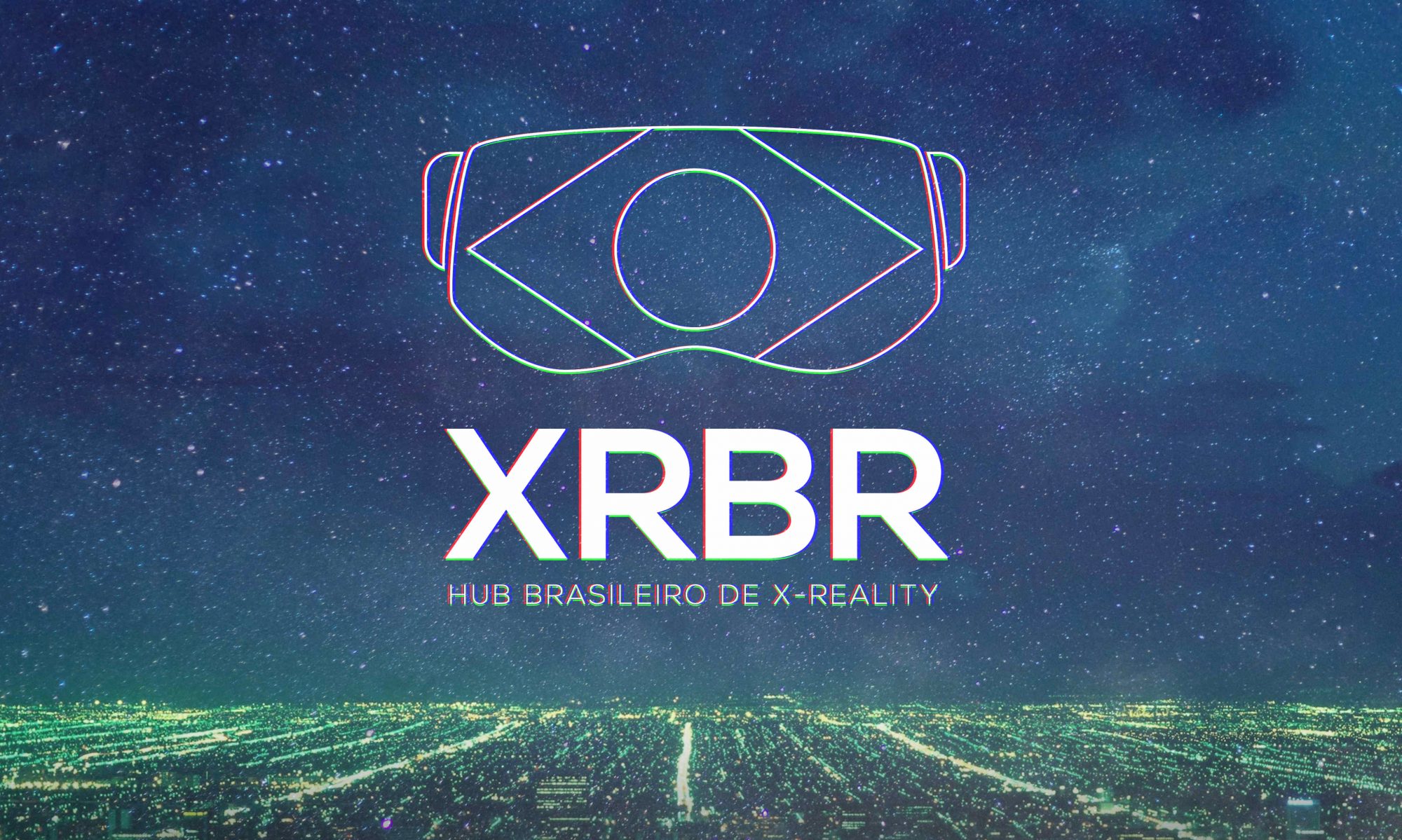 Brazilian Content discute parcerias em reunião no XRBR | BRAVI