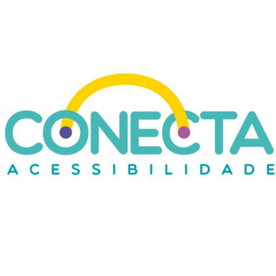 Conecta Acessibilidade | BRAVI