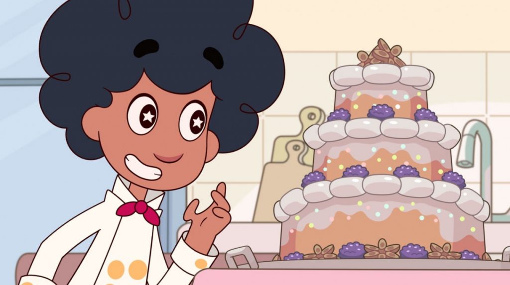 Belli Studio lança nova série de animação em seu canal do YouTube | BRAVI