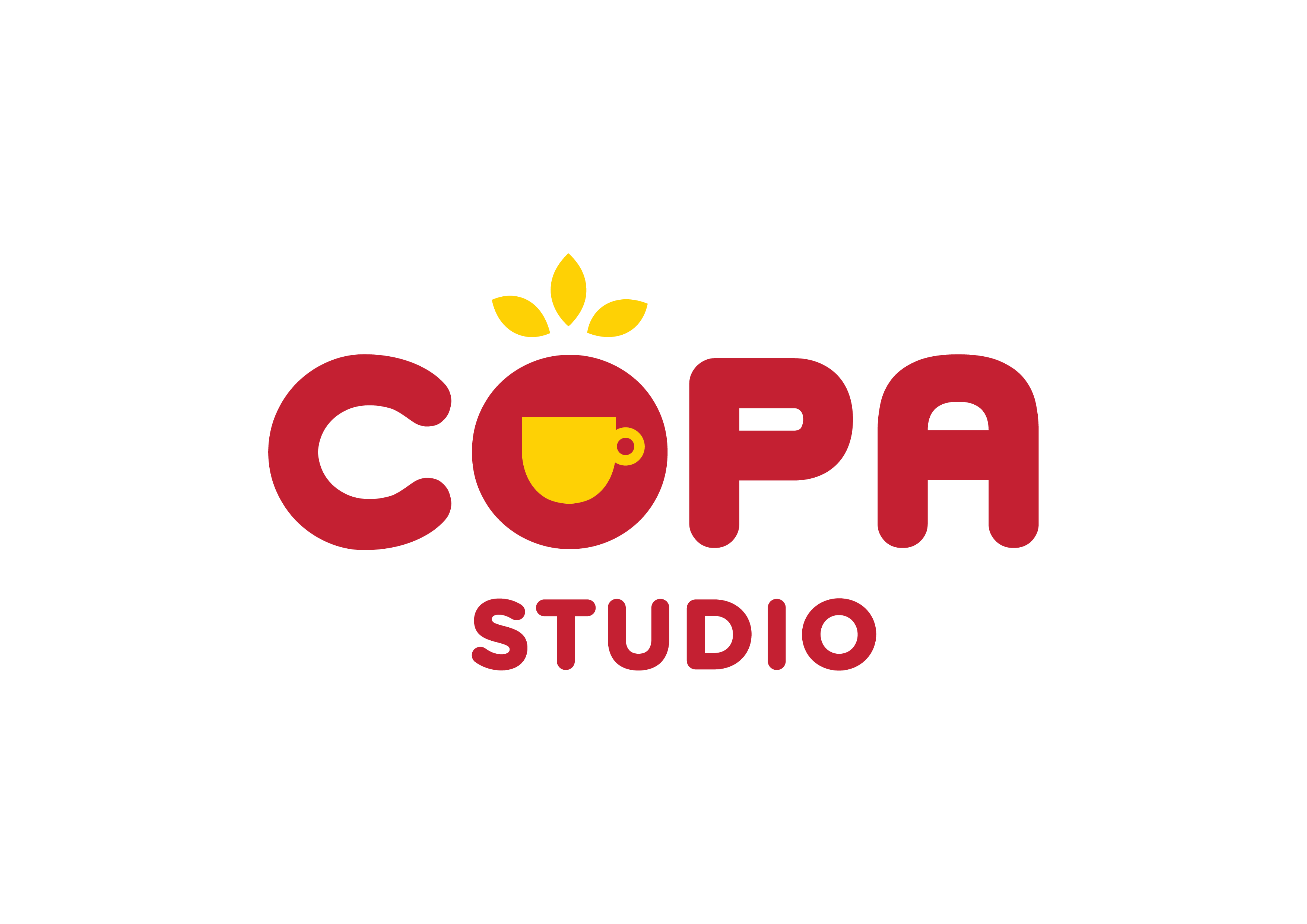 Rio de Janeiro | Estado | BRAVI