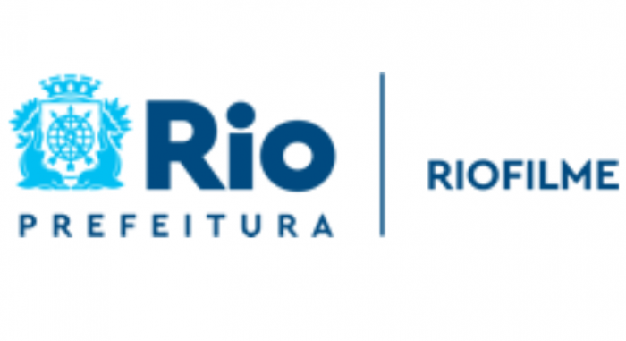RioFilme abre as inscrições para o maior edital de sua história | BRAVI