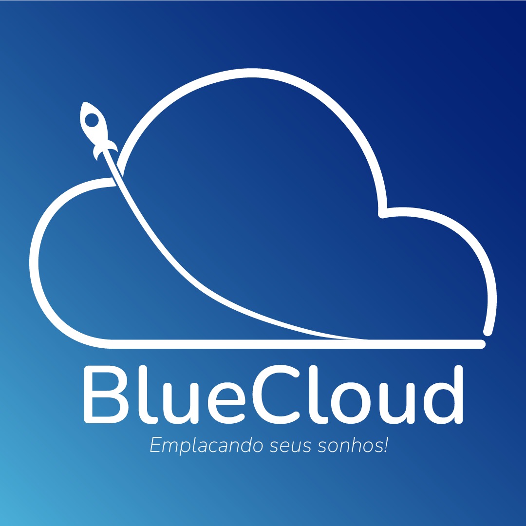BlueCloud | BRAVI