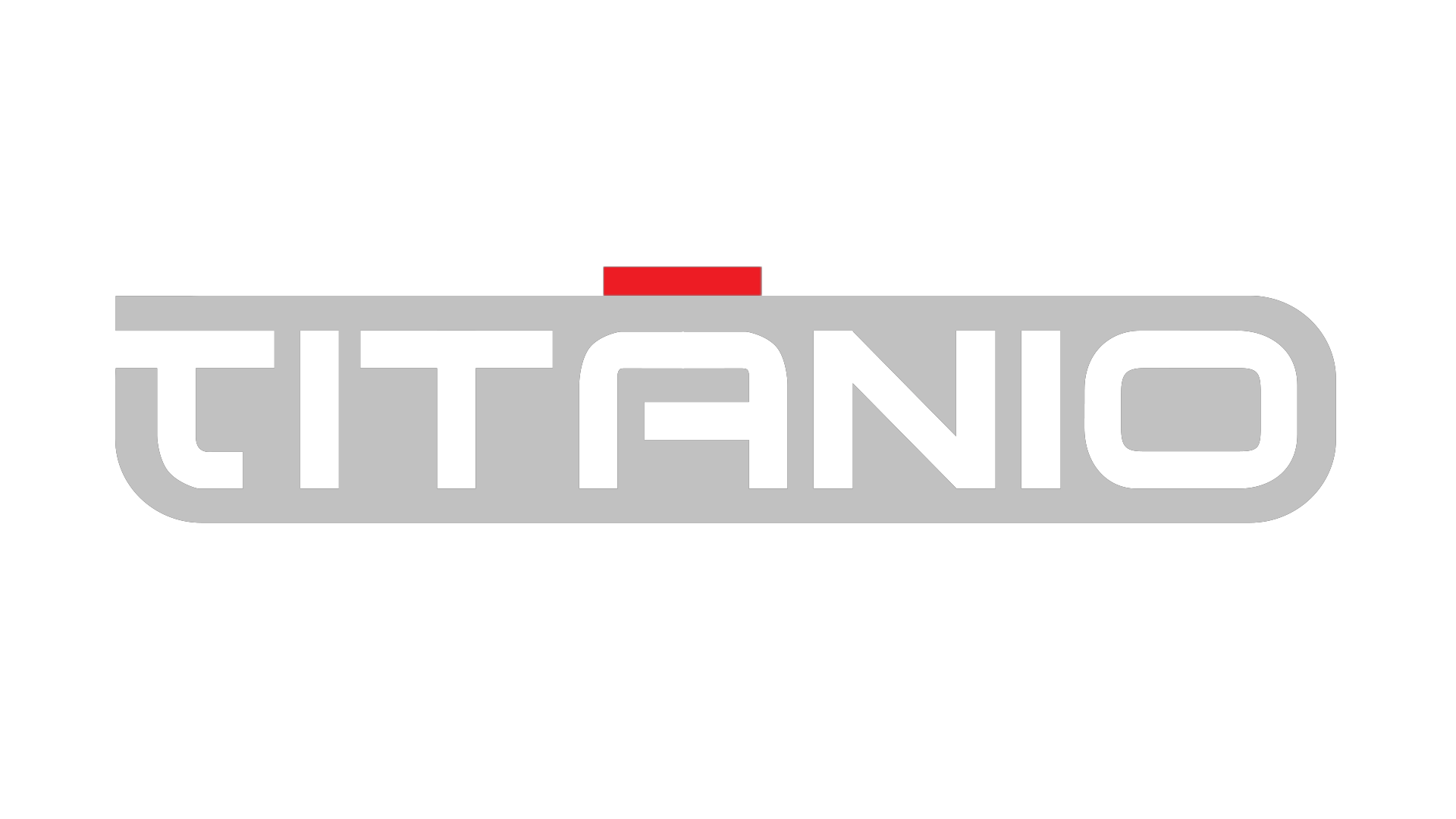 Logotipo De Titanio Png Titânio Produções | BRAVI