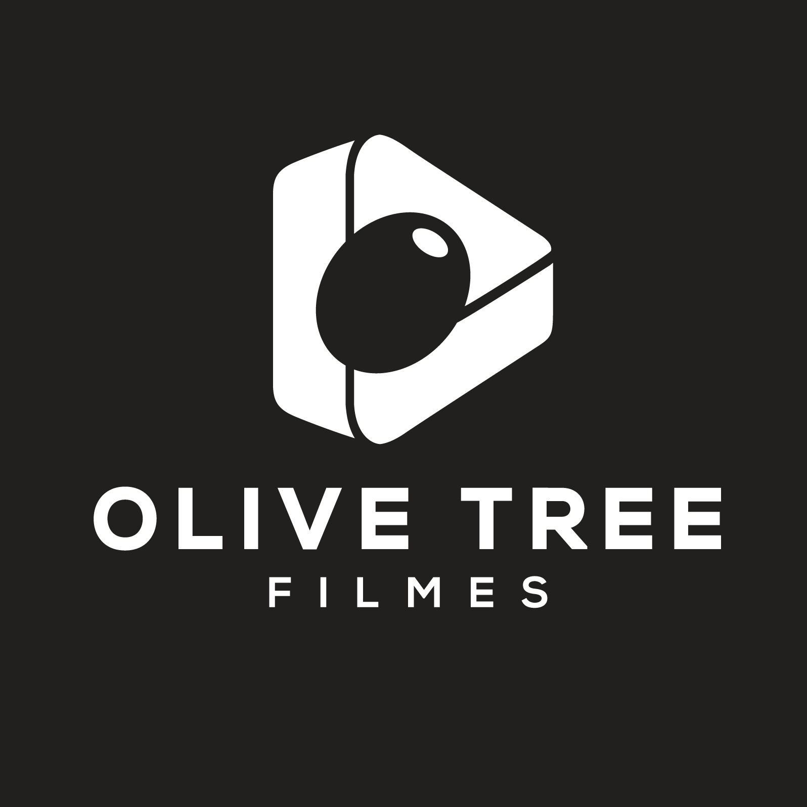 Olive Tree Filmes | BRAVI