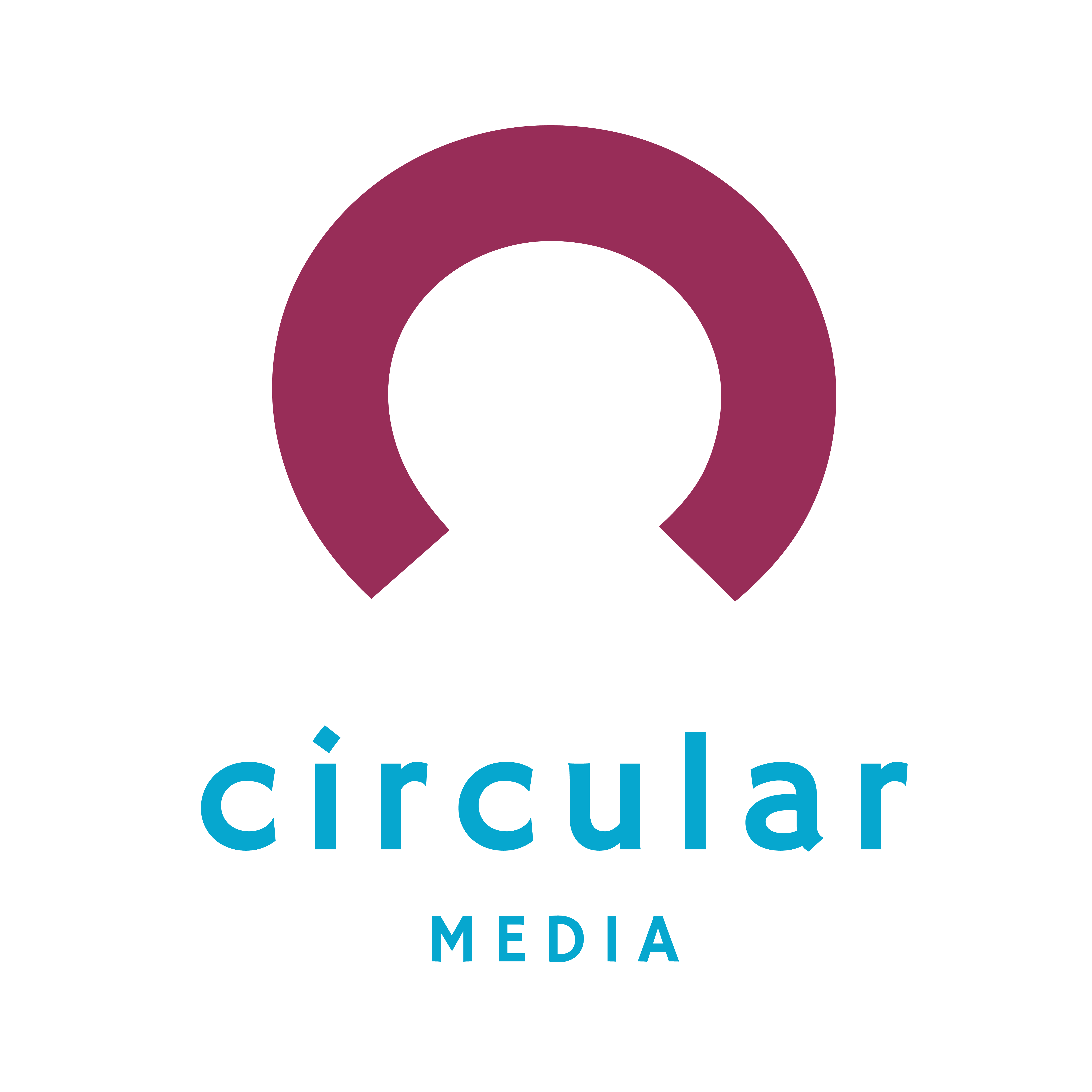 Circular Media | BRAVI