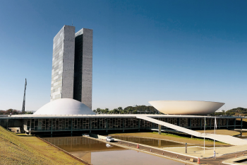 Aprovado PL 2338/2023 (Inteligência Artificial). A matéria segue para ...